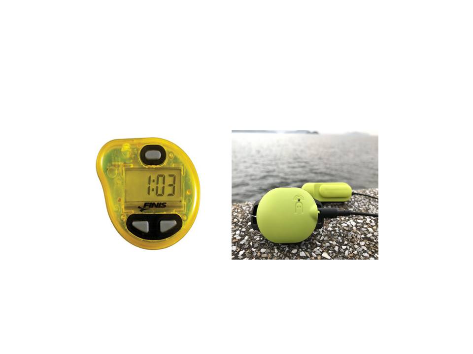 Swim Faster by Building Your Aerobic Engine – Here’s how! – Bolton ...